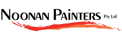 Noonan Painters | North Brisbane's Trusted Residential & Commercial ...